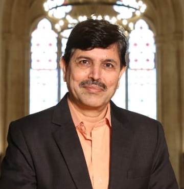 International Admission Desk of University of Mumbai - Home