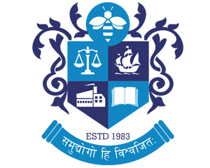 International Desk of University of Mumbai - Home